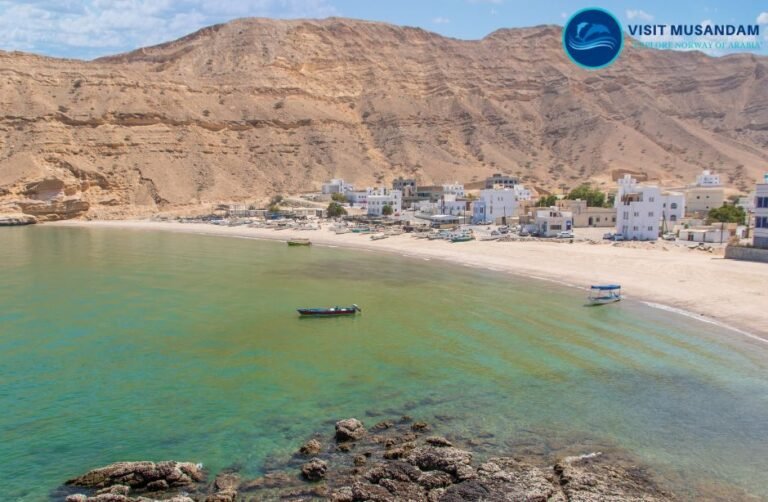 Things To Do in Dibba - Discover Fun Activities